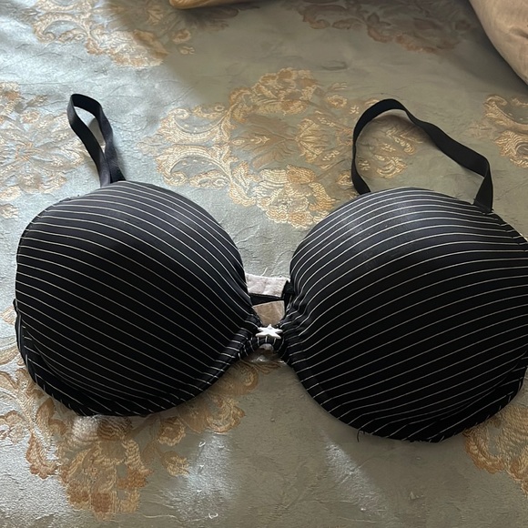 Frederick's of Hollywood | Intimates & Sleepwear | Sexy Fredericks Of ...